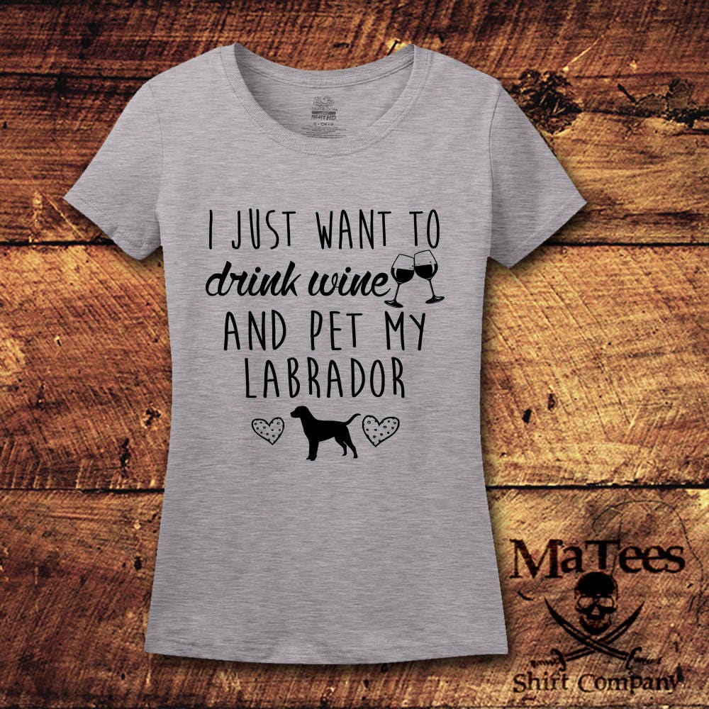 Labrador Labrador Gifts Labrador Retriever Labrador | Etsy