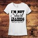 Im Not Short, People Mcnugget, Short Girl, Short Girl Shirt, Graphic ...