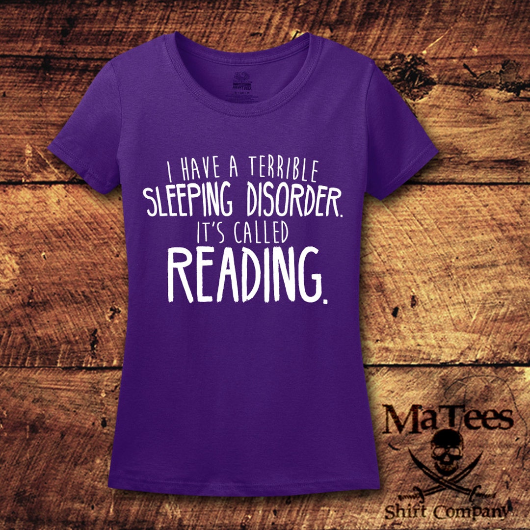 Reading, Reading Shirt, Read Shirt, Book Lover, Book Worm, Book Nerd ...