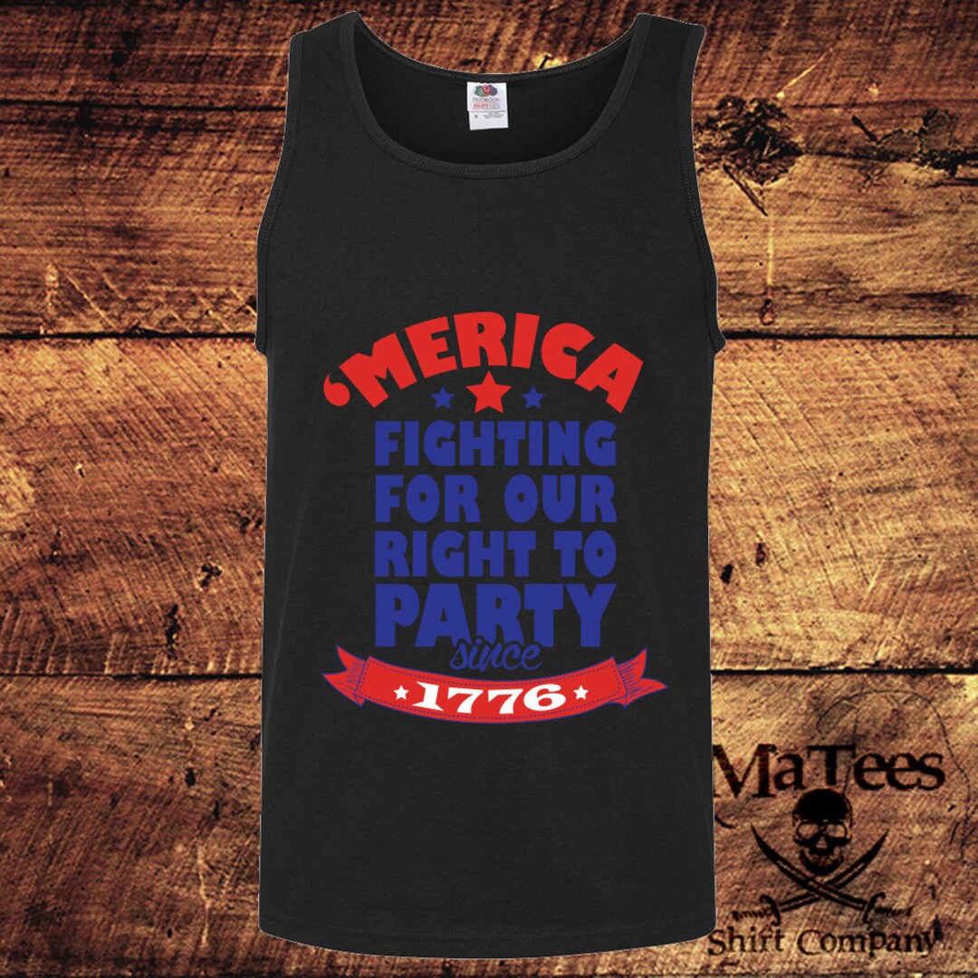 Merica Tank, Merica Tank Top, Workout, Workout Tank, Workout Tank Tops ...
