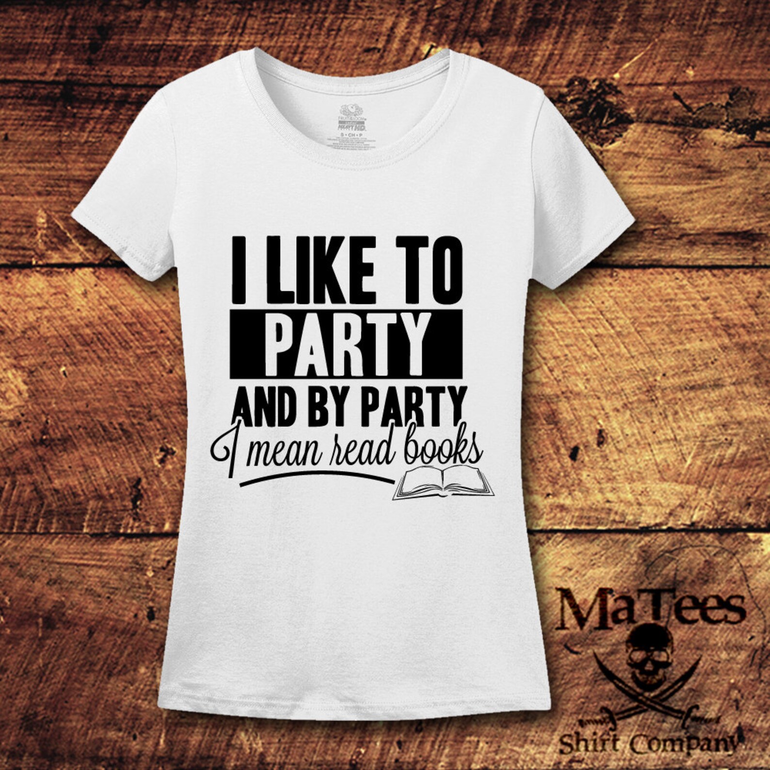 Reading, Reading Shirt, Read Shirt, Book Lover, Book Worm, Book Nerd ...