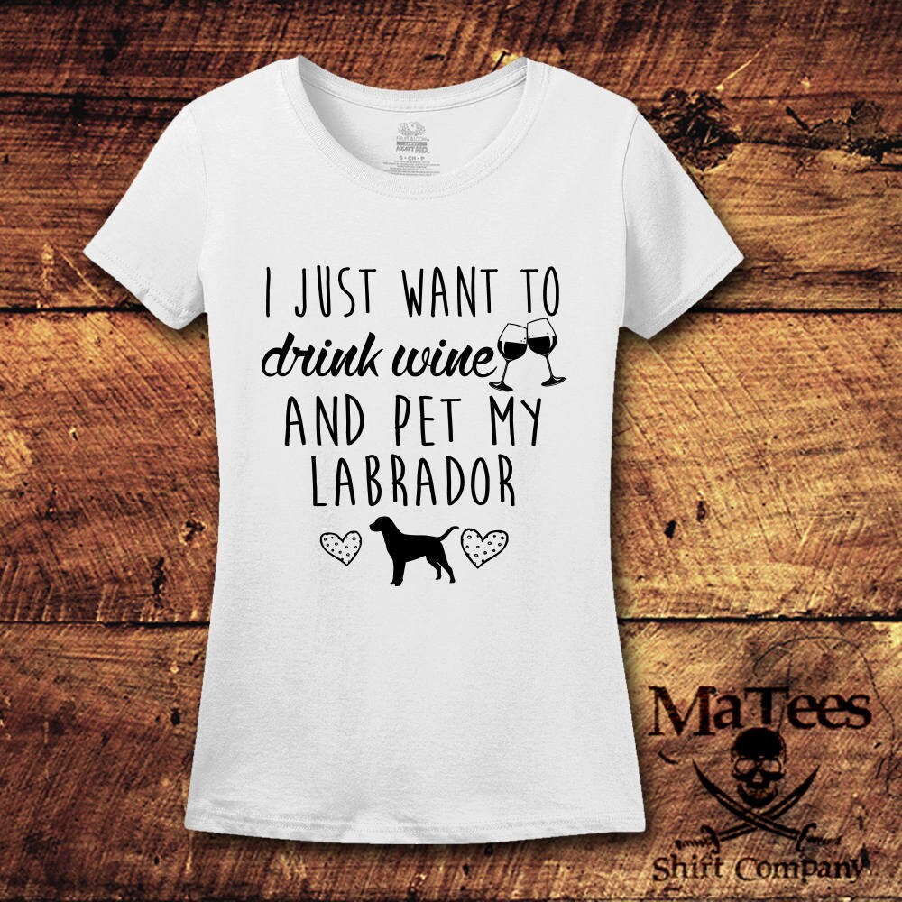 Labrador Labrador Gifts Labrador Retriever Labrador | Etsy