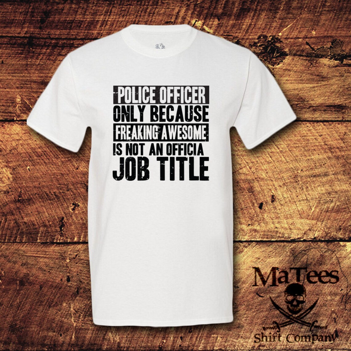 Police Officer Gifts, Police, Police Academy Graduation Gifts, Police ...