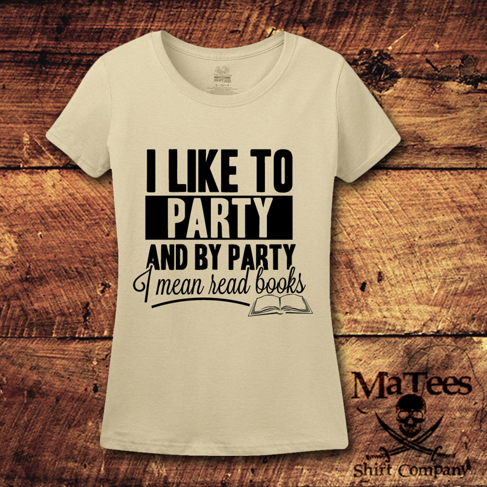 Reading, Reading Shirt, Read Shirt, Book Lover, Book Worm, Book Nerd ...