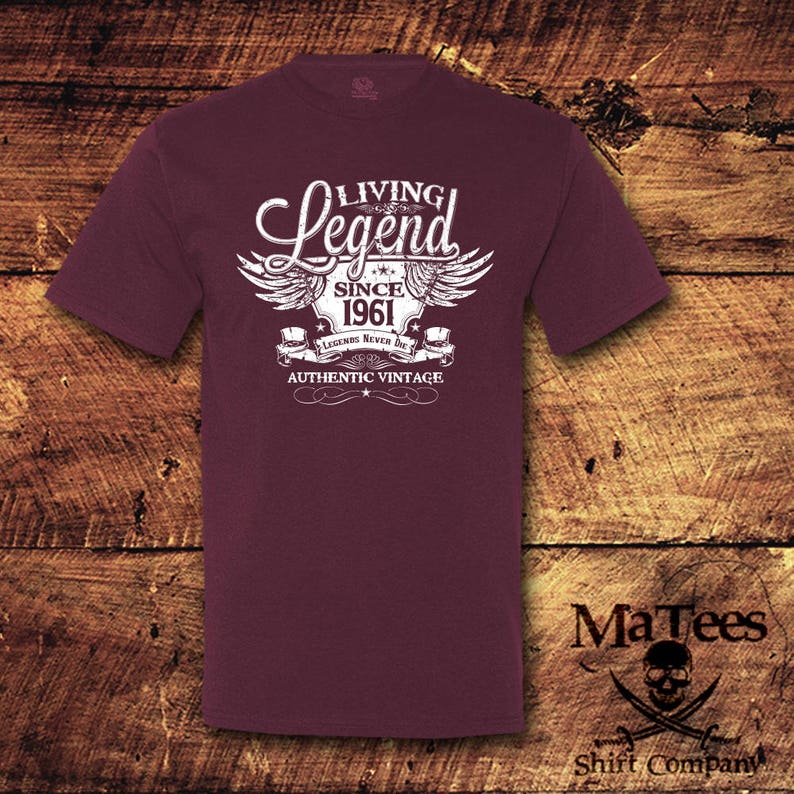 58th Birthday 58 Birthday 58th Birthday Shirt 58 Birthday - Etsy