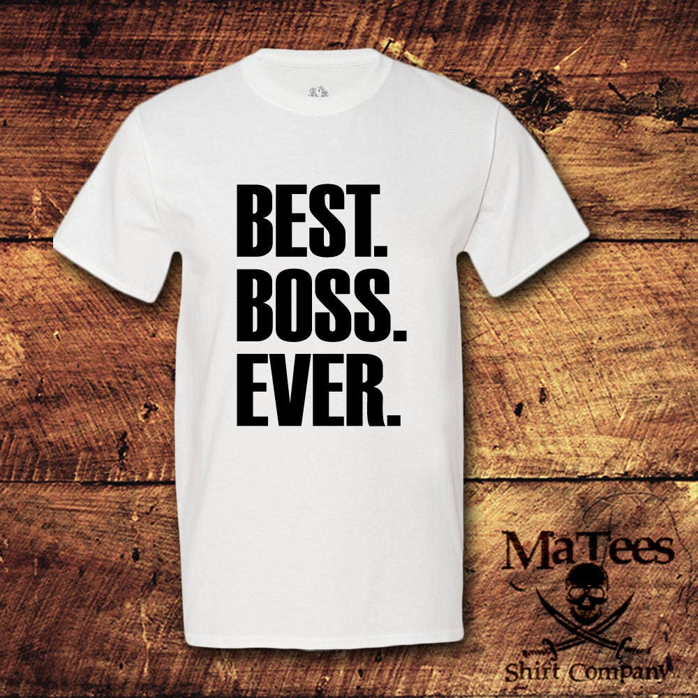 Beat Boss Best Boss Ever Gift for Boss Boss Gift Boss - Etsy