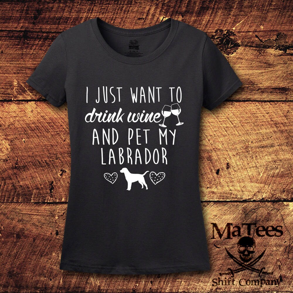 Labrador Labrador Gifts Labrador Retriever Labrador | Etsy