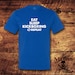 Kickboxing, Kickboxing Shirt, Eat Sleep Kickboxing, Eat Sleep, Workout ...
