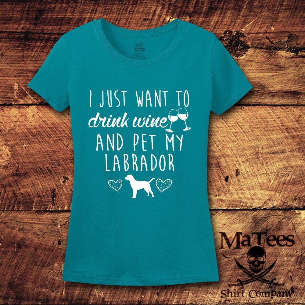 Labrador Labrador Gifts Labrador Retriever Labrador | Etsy