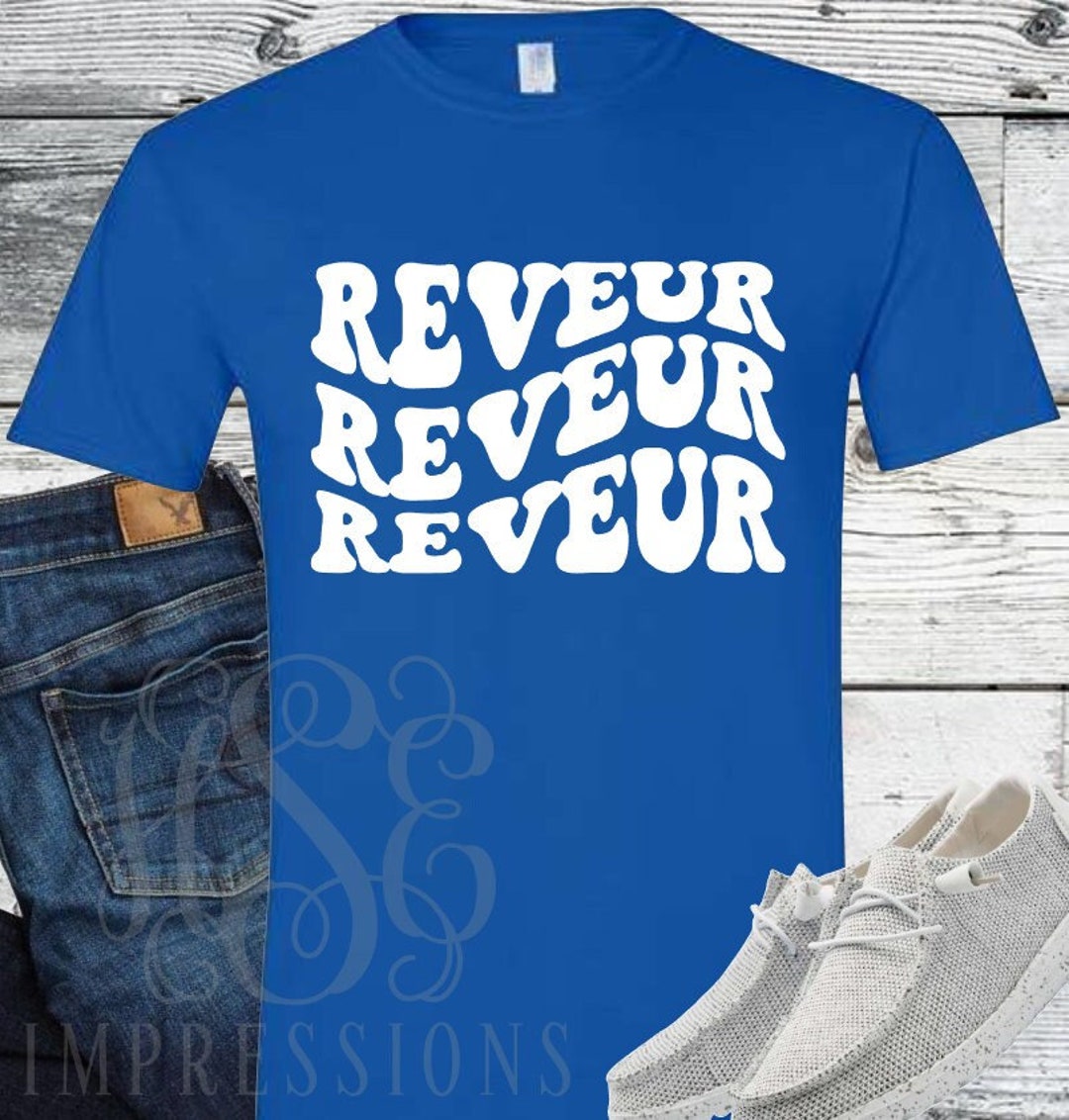 Blue House, Teacher, Student, School, Wavy, Groovy Design, Youth Child ...