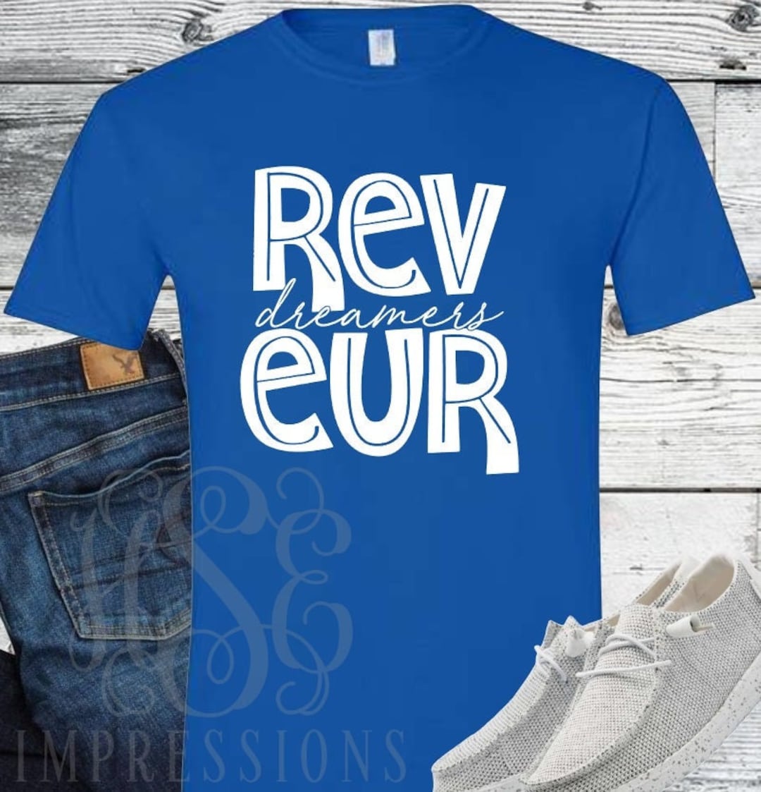 Blue House, Teacher, Student, School, Youth Child, Hseimpressions - Etsy