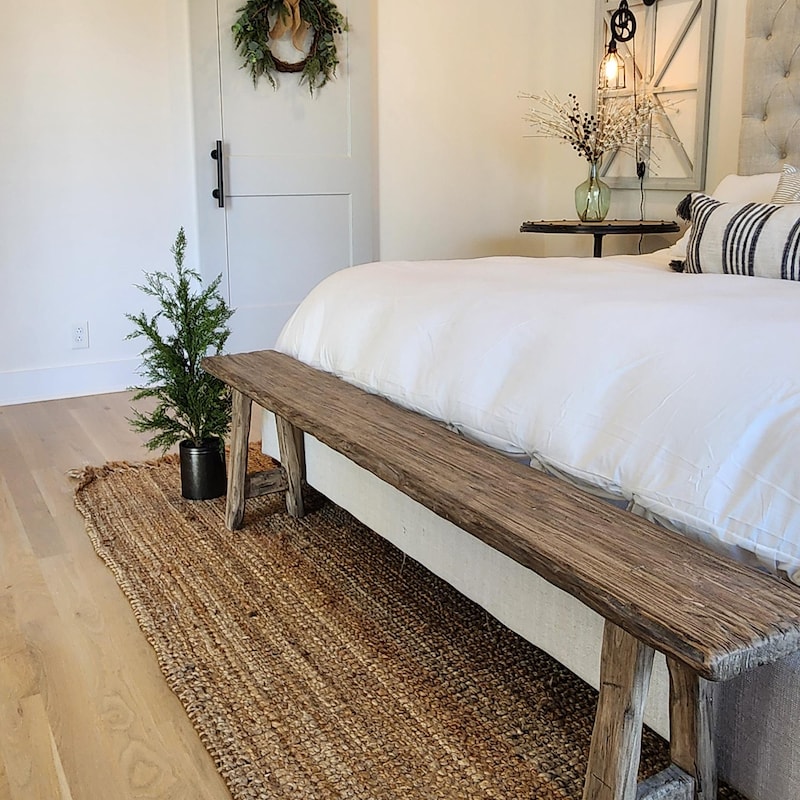 Bed Sofas for Dining Room - Etsy