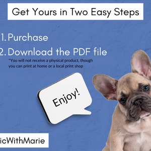 Dog Emergency Kit Checklist Disaster Preparedness for Dogs Guide ...