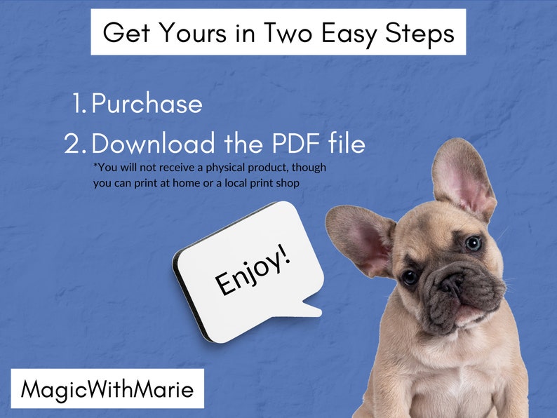 Dog Emergency Kit Checklist Disaster Preparedness for Dogs Guide ...