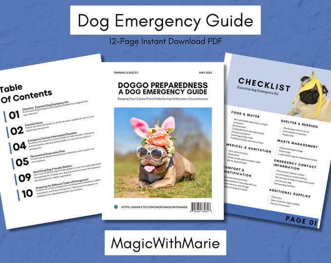 This item is unavailable - Etsy