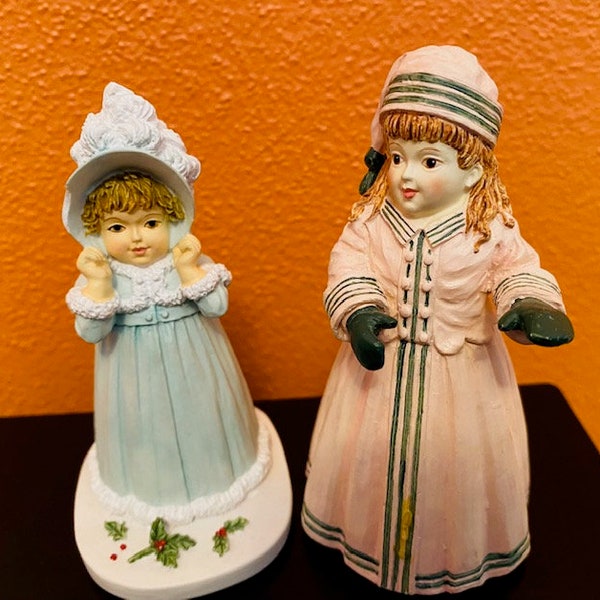 Maud Humphrey Bogart - Etsy