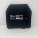 Level 3A IIIA Hard Ballistic Strike Plate Strike Face - 2 Plates / Pair ...