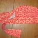 Easy Durag Sewing Pattern Printable Scrub Cap Bandana - Etsy Australia