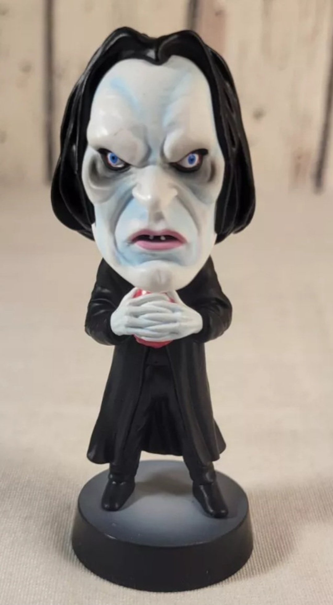 Full Moon RADU Tiny Terrors Series 1 Blind Box Puppet Master Funko ...