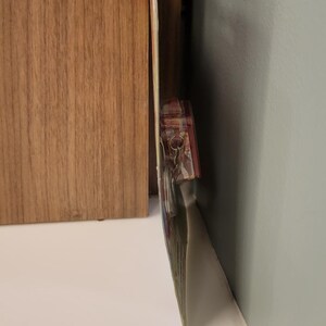 HAPPY DAYS Mini Lunch Box KEYCHAIN With Thermos and Toy Snack 1998 ...