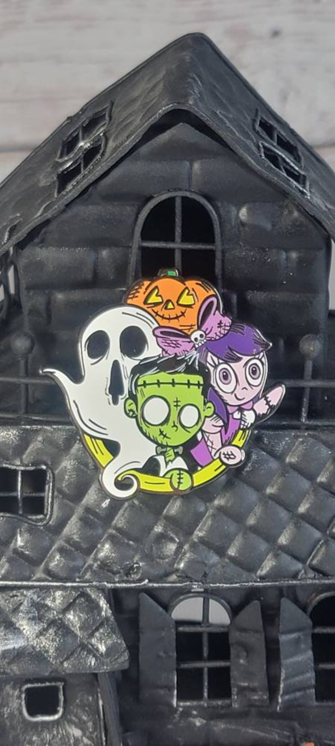 This item is unavailable - Etsy