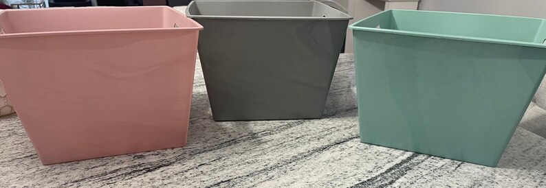Personalized Kids Sonic the Hedgehog Easter Basket Bucket for - Etsy Norway