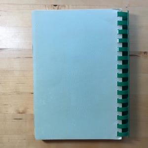 Purefoy Hotel Cook Book: True and Tried Recipes of Real Southern ...