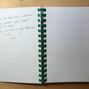 Purefoy Hotel Cook Book: True and Tried Recipes of Real Southern ...