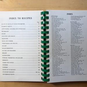 Purefoy Hotel Cook Book: True and Tried Recipes of Real Southern ...