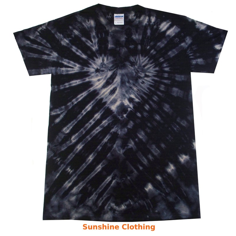 Valentines Fancy Shirt - Etsy UK