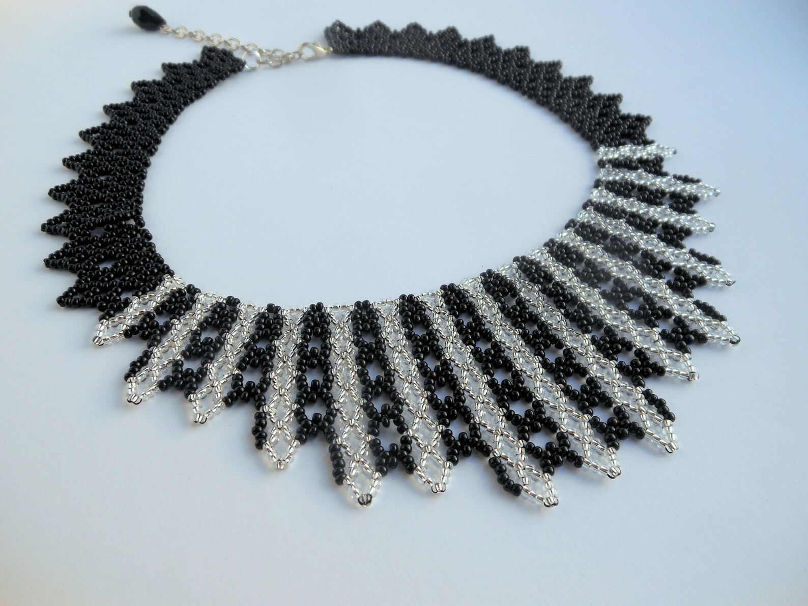 Ruth Bader Ginsburg Collar Ginsburg Collar RBG Necklace for - Etsy