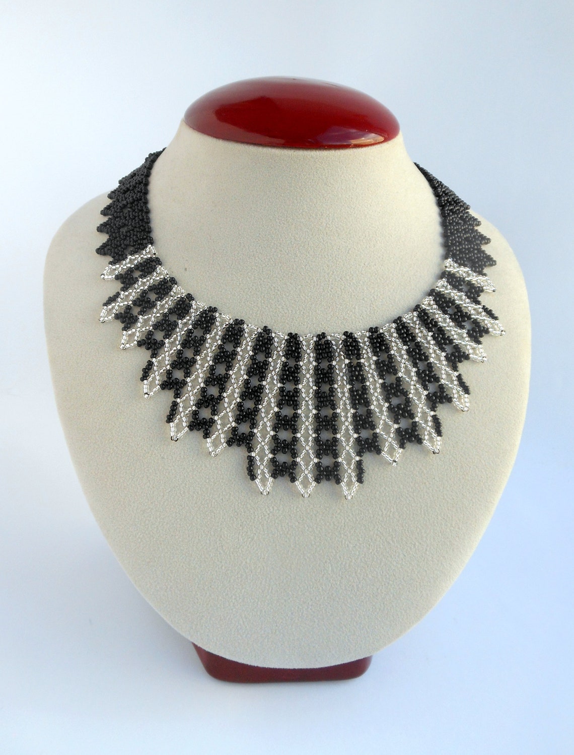 Ruth Bader Ginsburg Collar Ginsburg Collar RBG Necklace for - Etsy