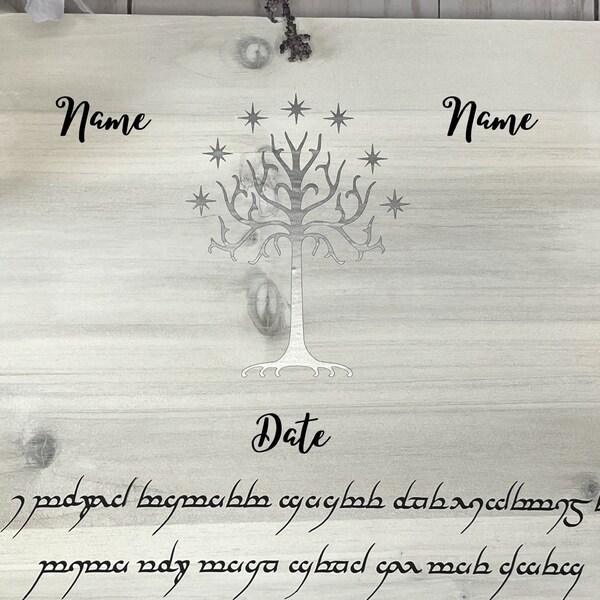 Arwen Quote - Etsy