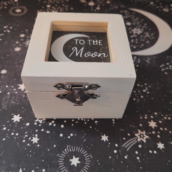 Celestial Wedding - Etsy