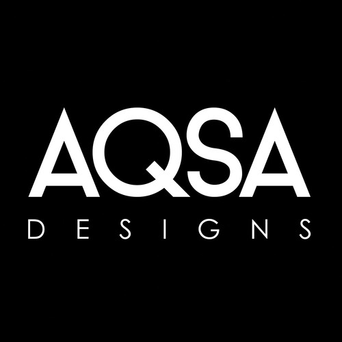AqsaDesigns - Etsy