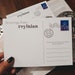ACOTAR Valkyries A5 Postcard - Etsy