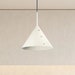 Ivory Pendant Light for Kitchen Island Lighting Alabaster Pendant Light ...