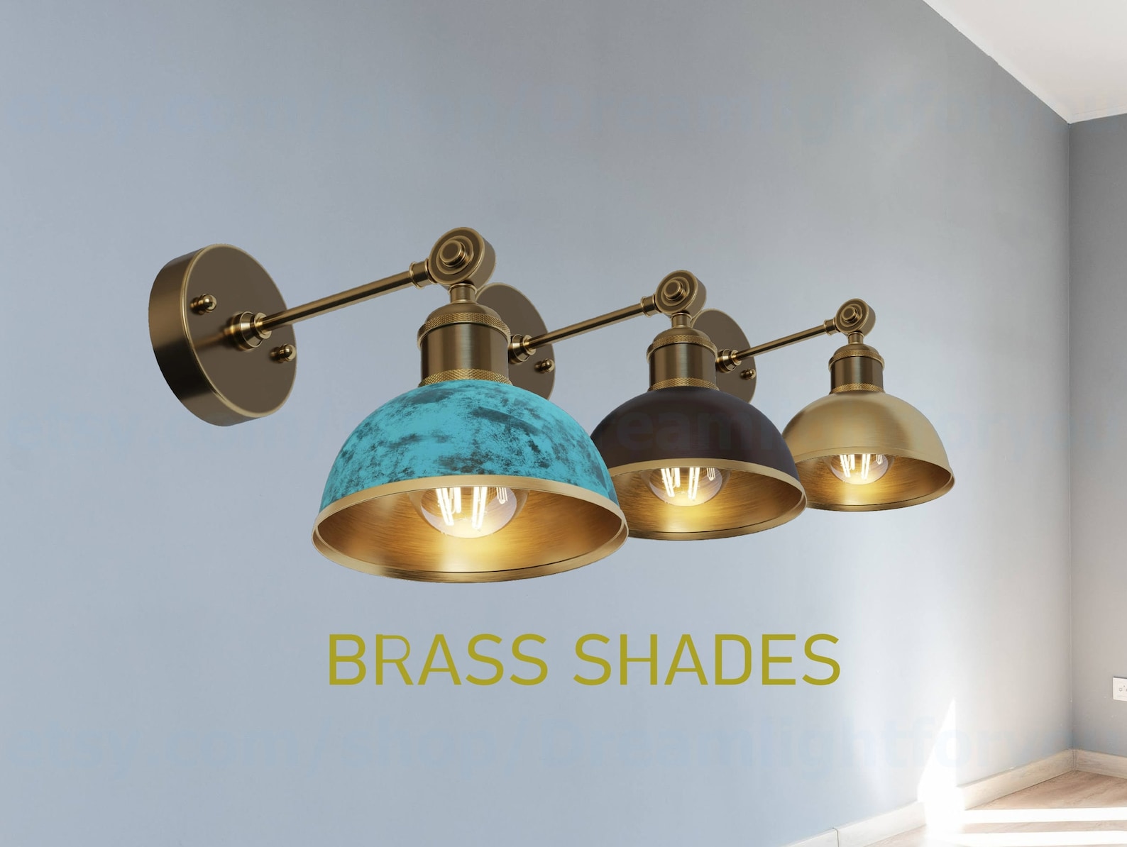 Exterior Wall Light Red Wall Sconce Outdoor Sconces Lighting Vintage ...