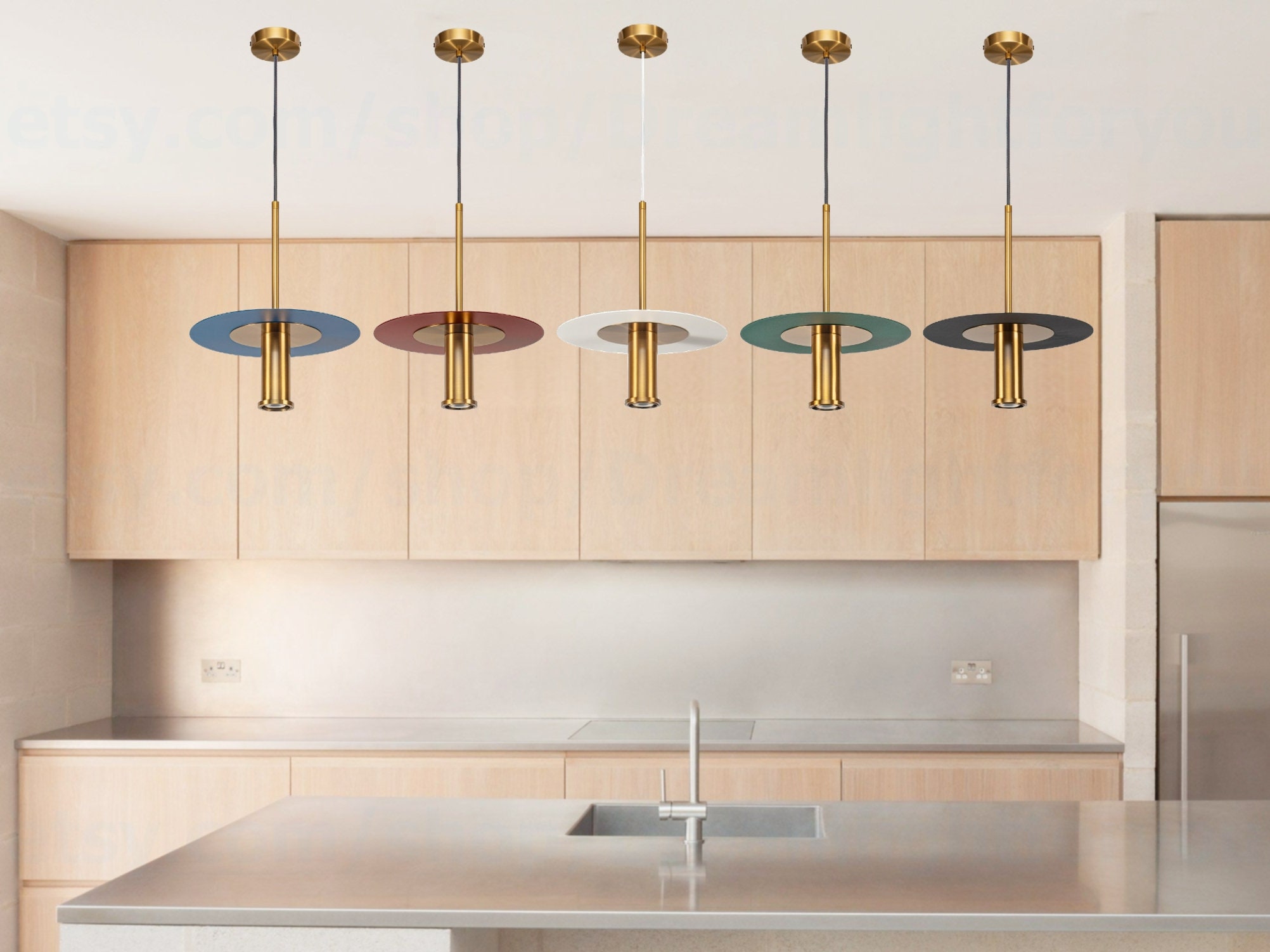 Milk Glass Globe Sconce Black Sconce Sphere Plafond Sconce - Etsy