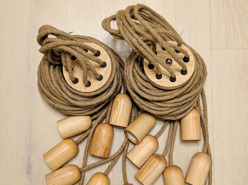 Cotton Textile Cable 1-25m 3-80ft Fabric Covered Wire - Etsy