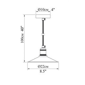 Gold Brass Pendant Light Vintage Rustic Pendant Lighting Porch Pendant ...