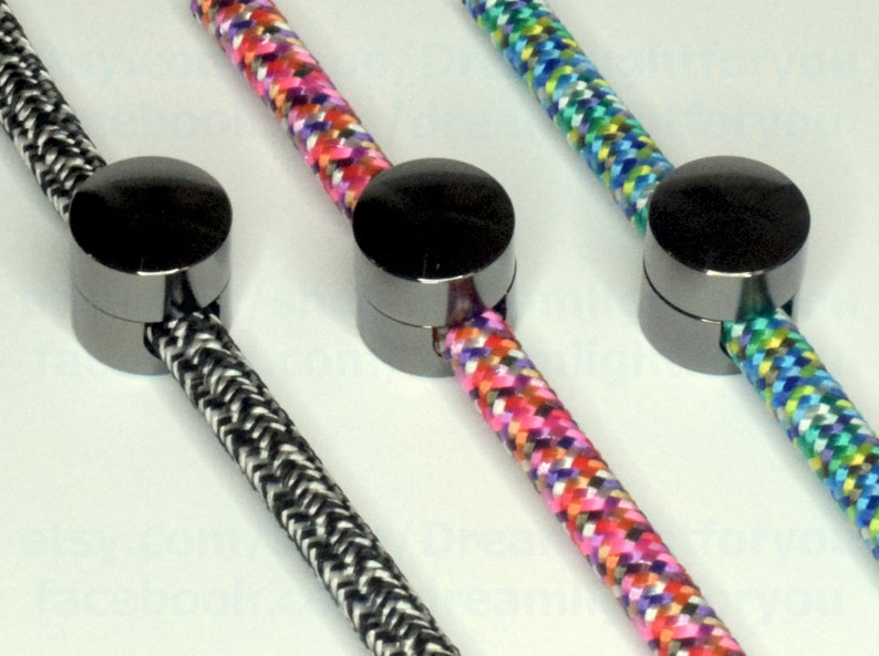 Solid Metal Cable Clip Metal Cord Clip Wire Ceiling Hook Cord - Etsy