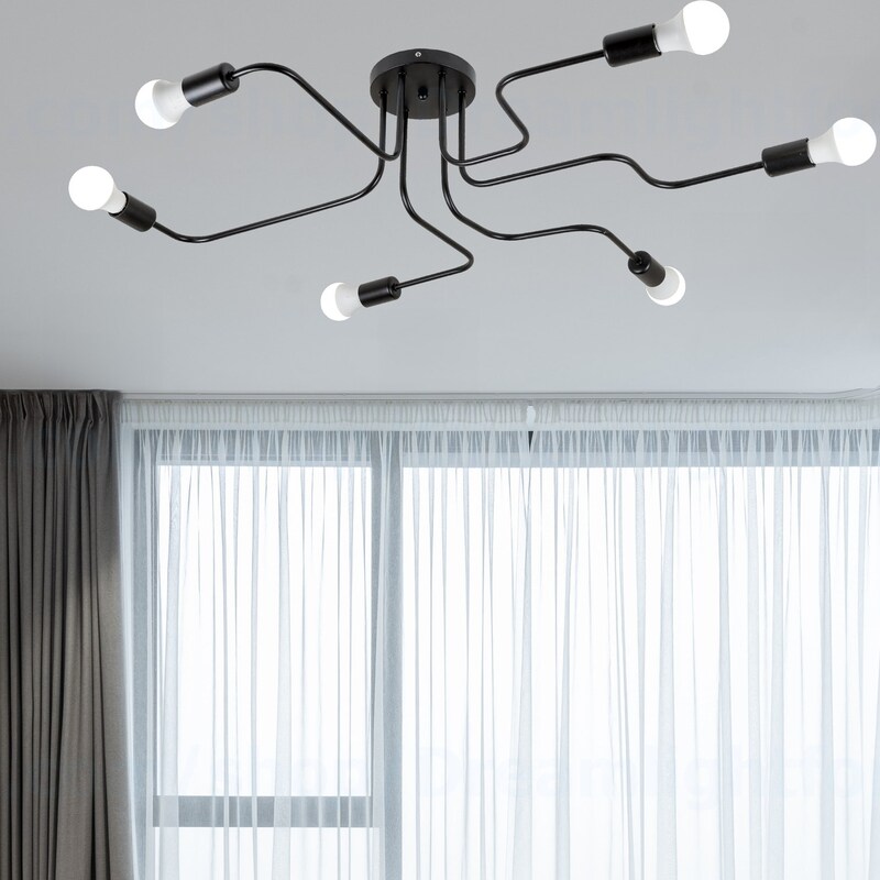 Superhero Ceiling - Etsy