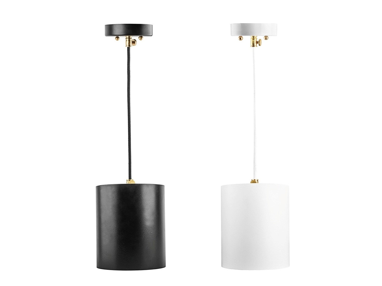 Modern Metal Pendant Light Industrial Pendant Light Fixture for Bar ...