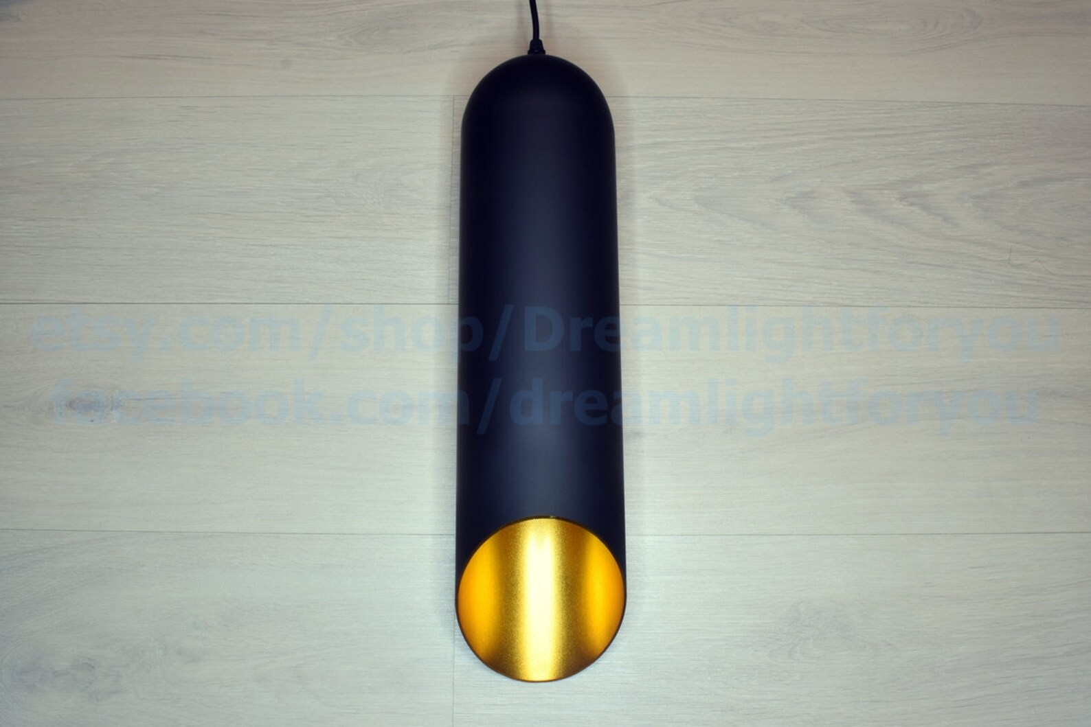 Pipe Pendant Light Modern Pendant Lighting Kitchen Island - Etsy