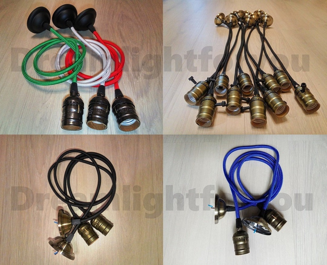 Pendant Lighting Hanging Lamp Custom Pendant Light for Pub, Restaurant ...
