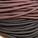 Textile Cable 10-100meters (33-330ft) Fabric Covered Wire Cloth Covered ...