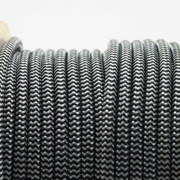Textile Cable - Etsy