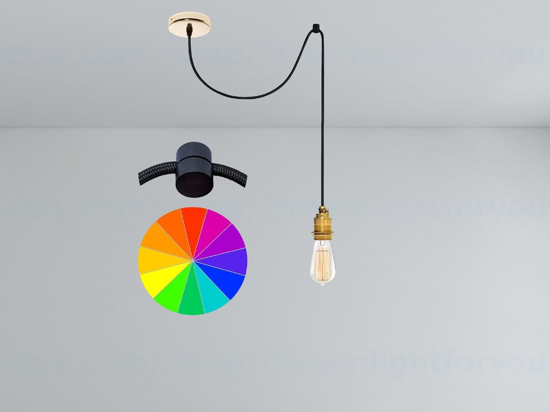 Swag Pendant Light Brass Kitchen Island Hook Pendant Light off Center ...