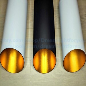 Pipe Pendant Light Modern Pendant Lighting Kitchen Island Chandelier ...